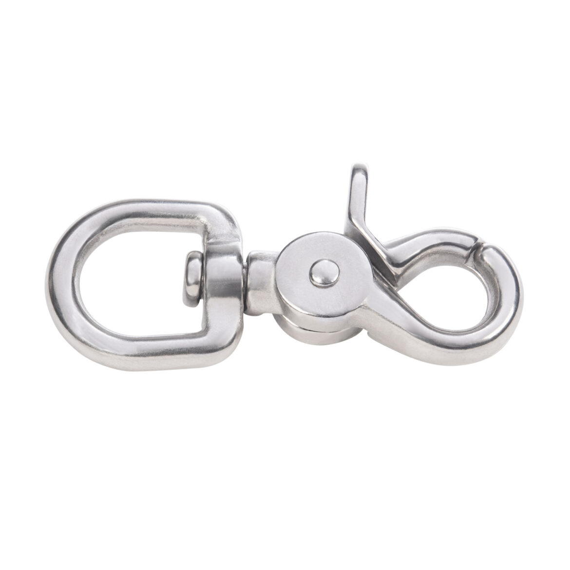 A Beginner's Guide to Choosing Scuba Diving Clips - Diving Notes