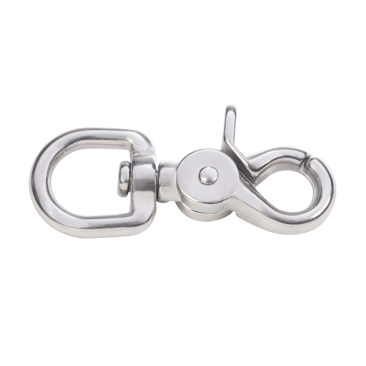 A Beginner's Guide to Choosing Scuba Diving Clips - Diving Notes